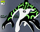 Mundo Ben 10 Ultimate Alien: ben 10 ultimate alien